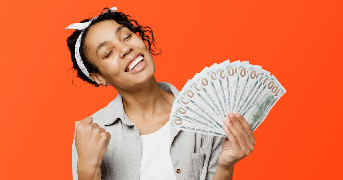 Phoenix Cash for Used & Junk Cars - Sell Us Your Car